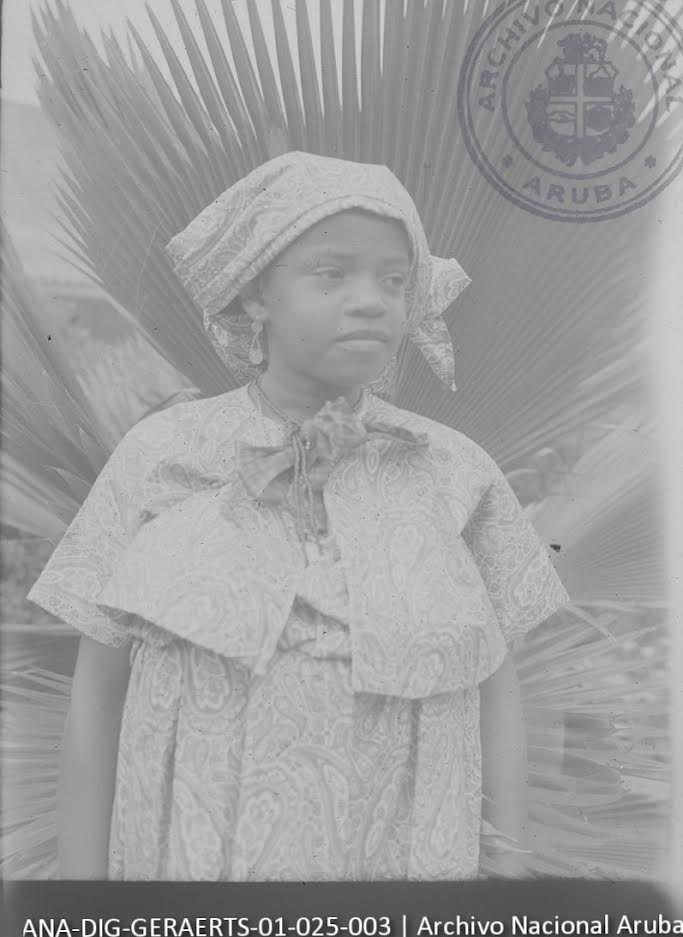 Sclavitud y emancipacion, 1840-1863 online dia 30 juni – Bon Dia Aruba ...