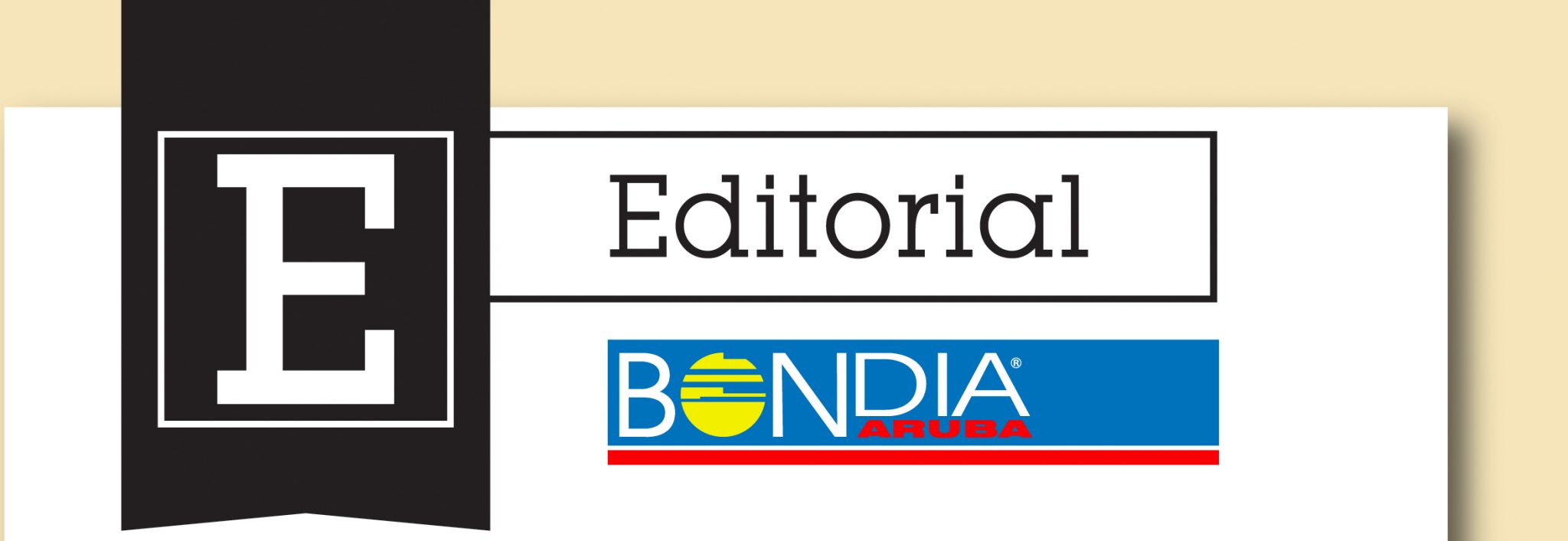 Perdida di autonomia…Lema sin contenido… – Bon Dia Aruba | Noticia di Aruba
