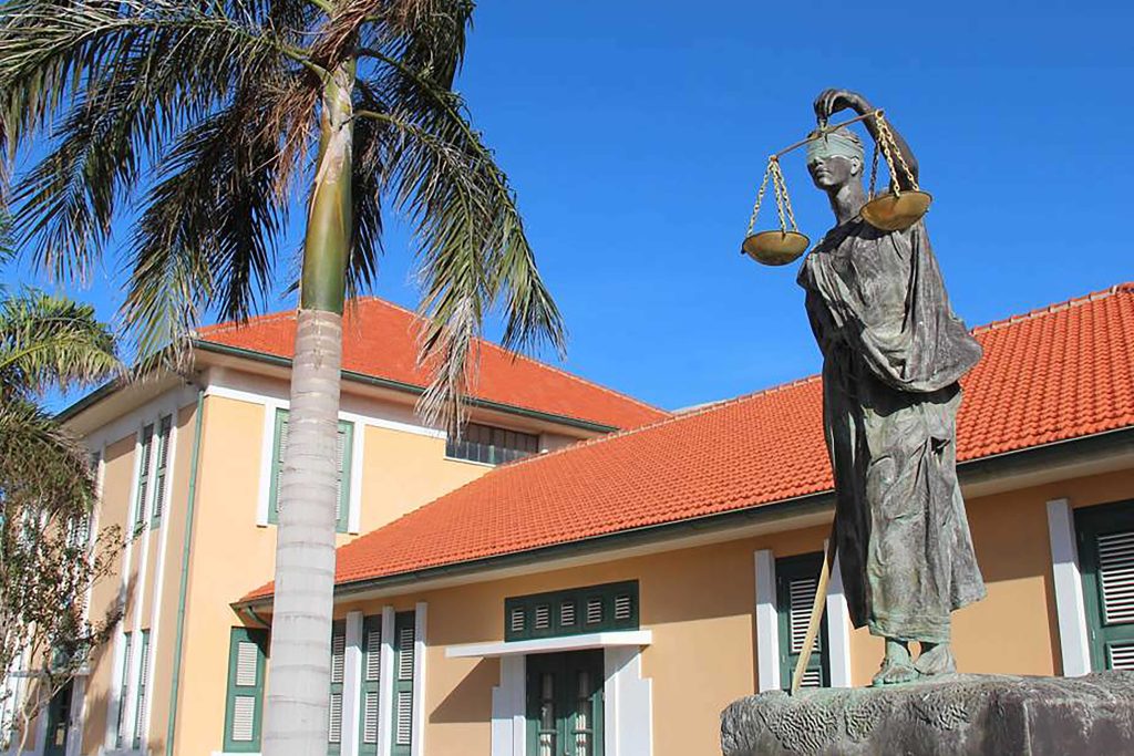 Gobierno di Aruba ta apela e decision den e caso di APFA contra salario ...