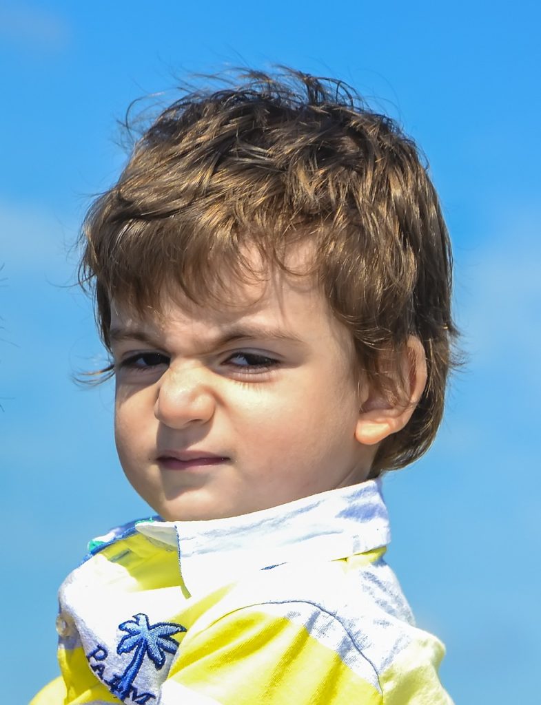 Aruba cu su propio parodia kier imita esun na Merca – Bon Dia Aruba ...