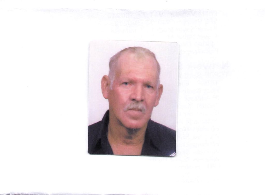 Marcelo Croes – Bon Dia Aruba | Noticia di Aruba