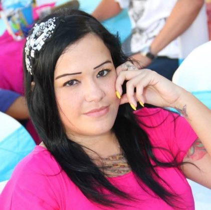 Mairy Veronique Naranjo – Bon Dia Aruba | Noticia di Aruba