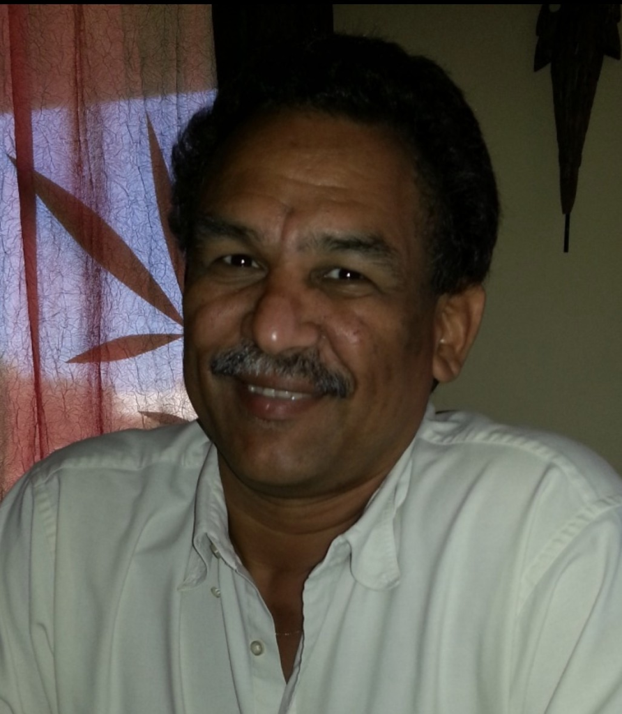 Matthew Albert John Lopez- Henriquez – Bon Dia Aruba | Noticia di Aruba