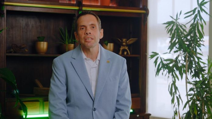 UNESCO ta oficialmente reconoce Aruba como Reserva di Biosfera – Bon ...